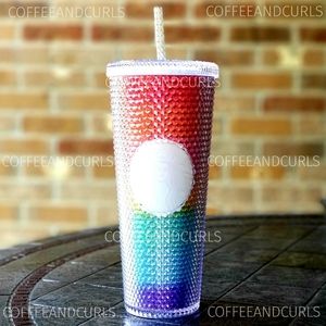 Starbucks | Other | Closet Bookmark | Poshmark